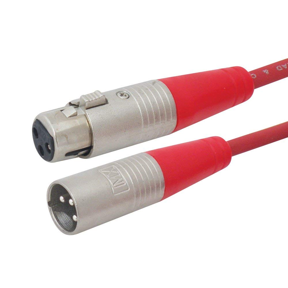 Connectors – publicaddresssolutions
