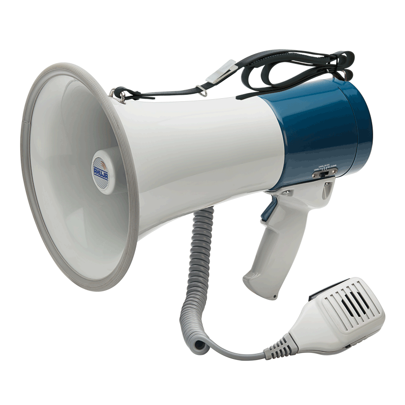 Portable public address system – publicaddresssolutions