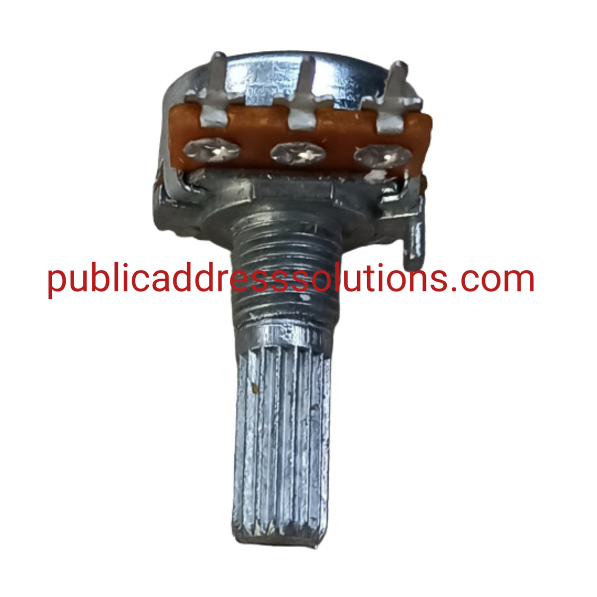 Alpha A10K PCP Control Small - Ahuja Original Spares ...
