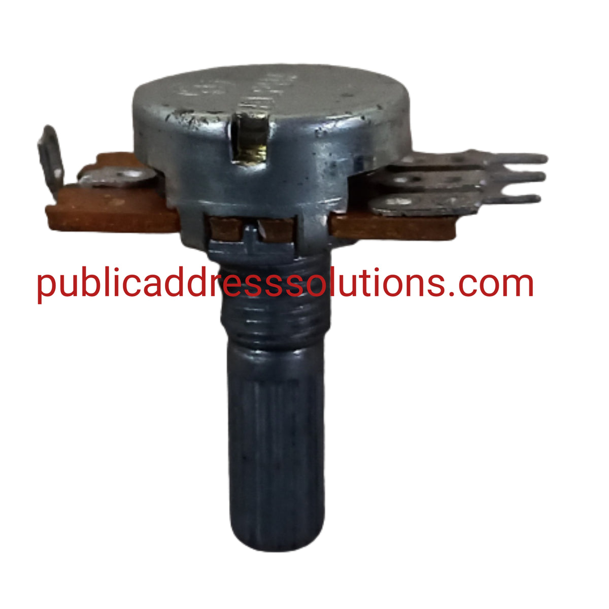 Alpha B100K 4-way PCP Control - Ahuja Original Spares ...