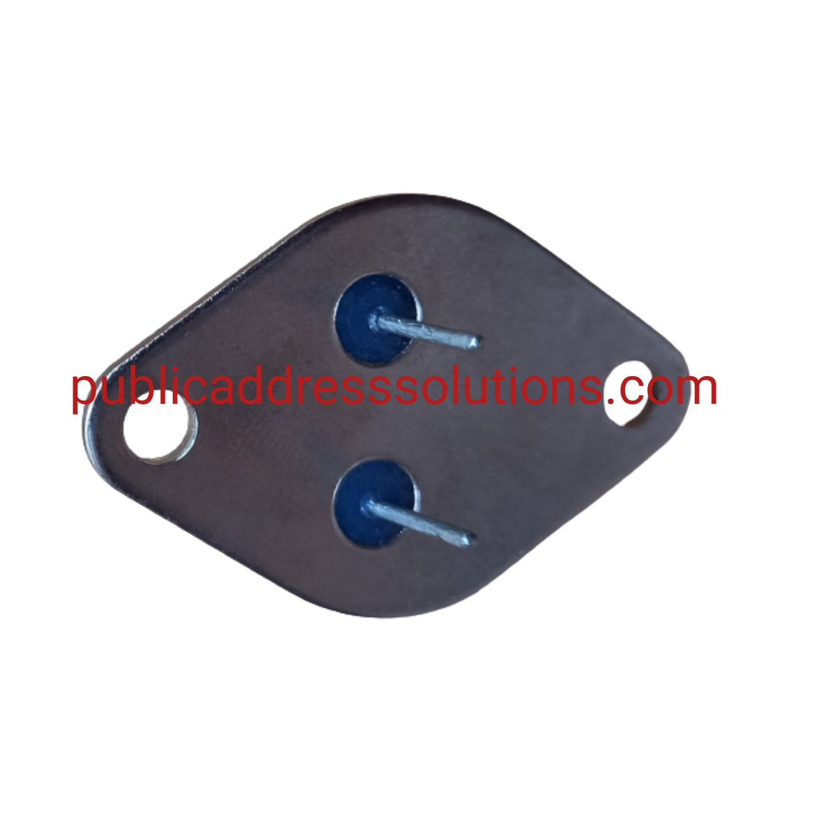 Transistor MJ15004 - Ahuja Original Spares – publicaddresssolutions