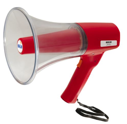 Portable public address system – publicaddresssolutions